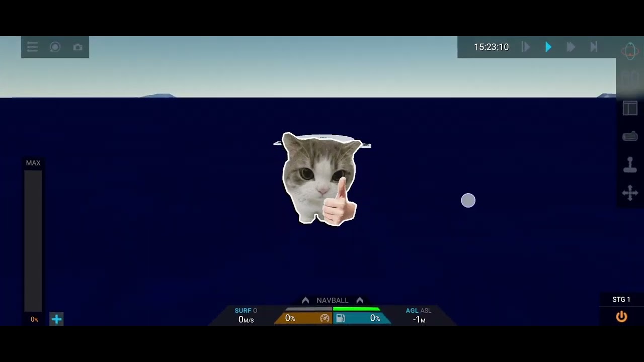 Juno New Origins – Simple Ballast Tank Tutorial (Easy Submarine ...