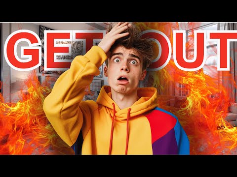 How I Exposed My CHINESE Stepmom’s Dirty Empire and Destroyed Her Ambitions