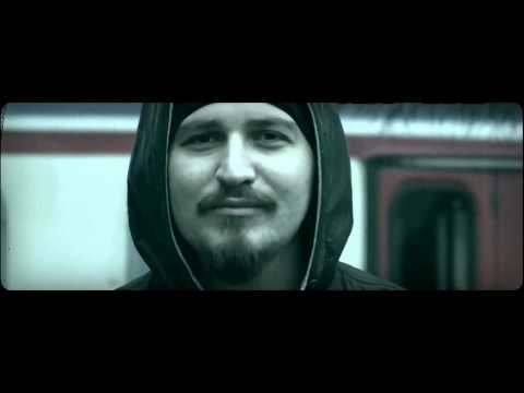 Abluka Alarm - Işığım Nerede (OFFICIAL VIDEO)
