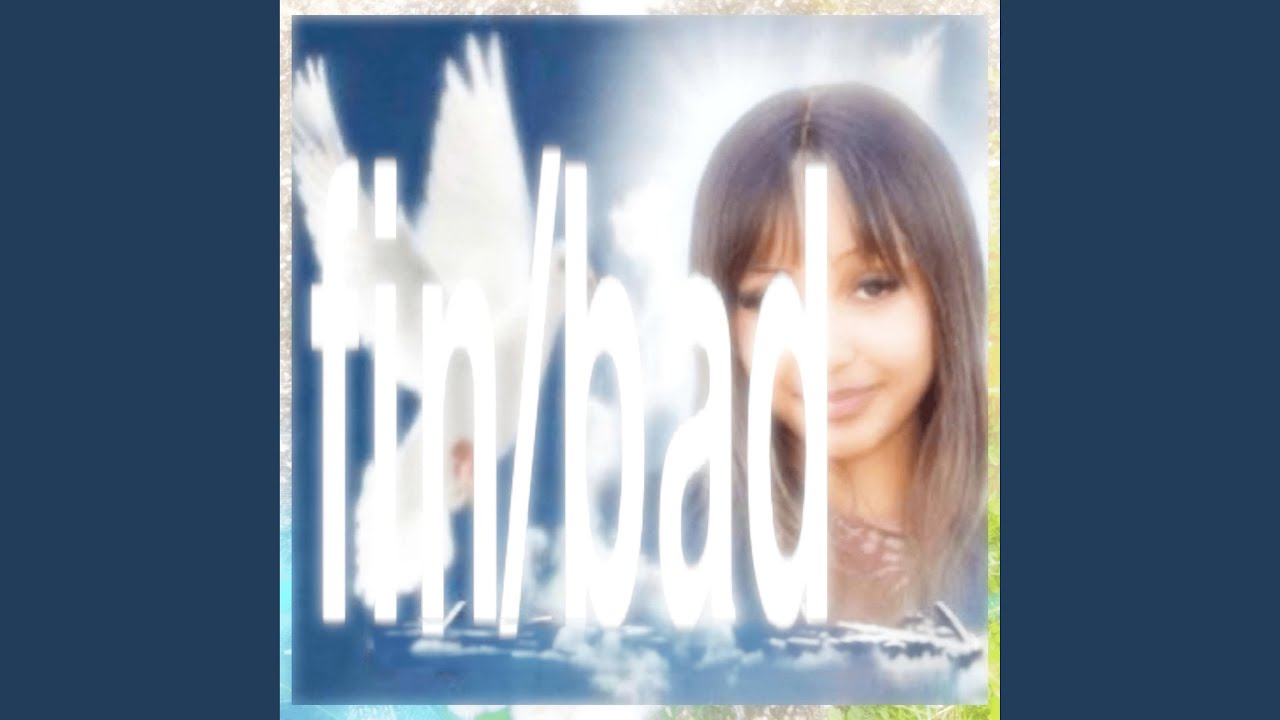 fin/bad - YouTube