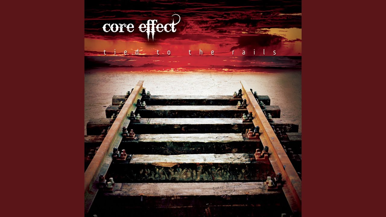 Last Day Alive - YouTube