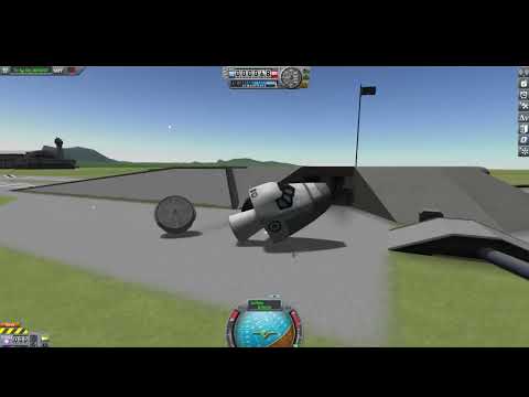 kerbals space program on crack! by that i mean we sold. (minorly editted)