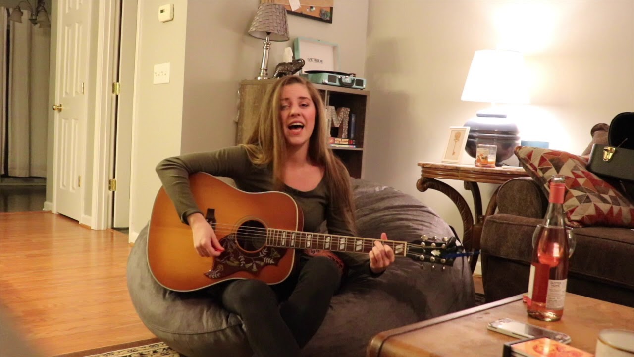 Wine Time Wednesday with Meg Rilley - Dust on the Bottle - YouTube
