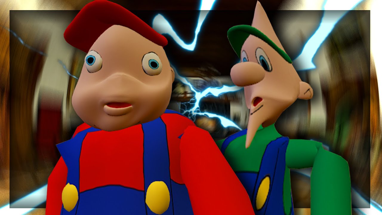 These CURSED AVATARS Are Sus | PAVLOV VR TTT Funny Moments - YouTube