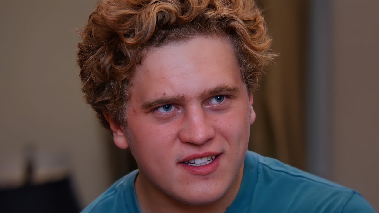 Dhar Mann CAN'T BE STOPPED... - YouTube