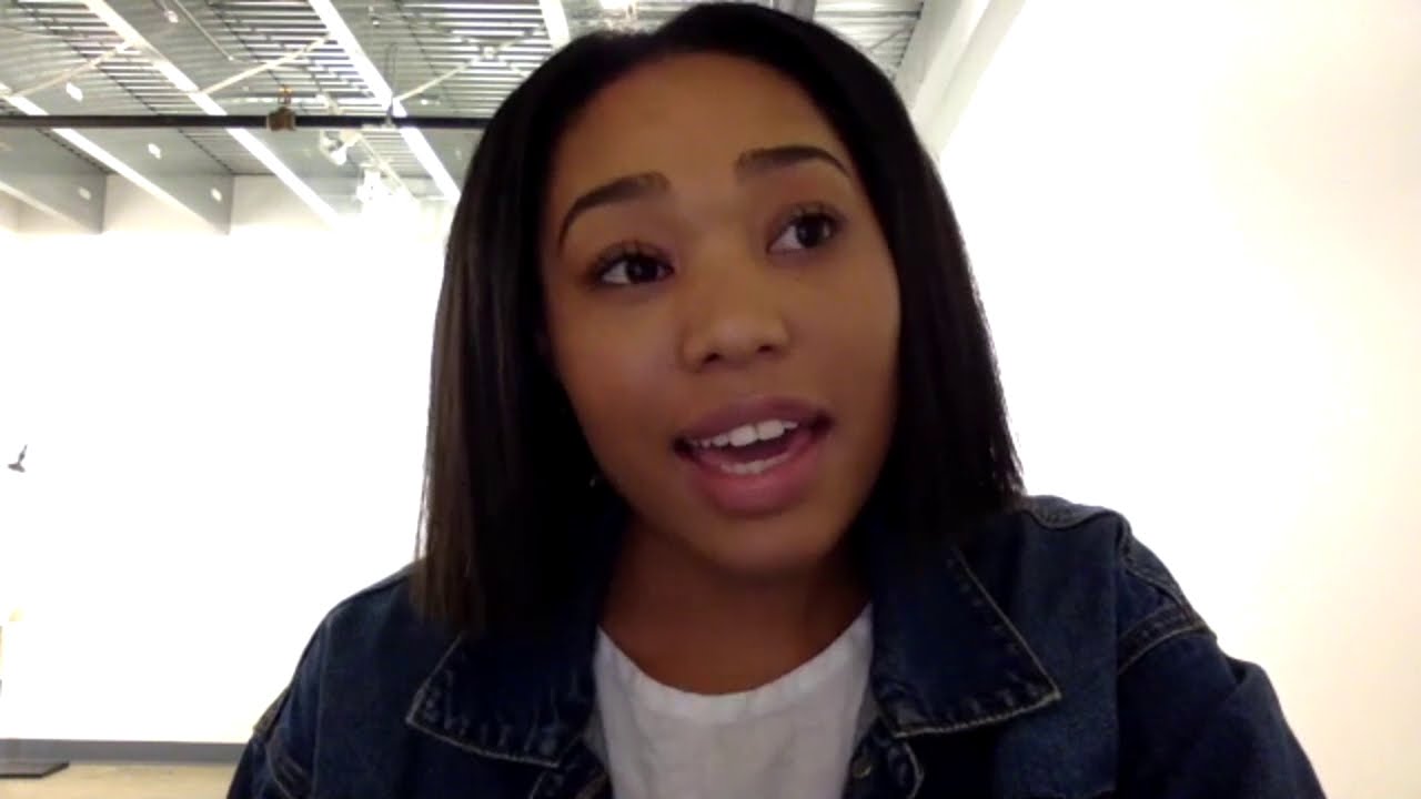 Larissa Rogers's Instagram, Twitter & Facebook on IDCrawl