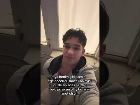 Gt🥲💔WHATSAPP VƏ INSTAGRAM ÜÇÜN  MARAĞLI,QƏMLİ,AĞLAMALI VİDEOLAR#kesfet#global#viralvideo#youtube