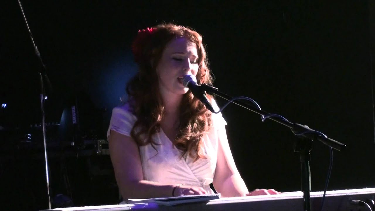 emanuella 2 - YouTube