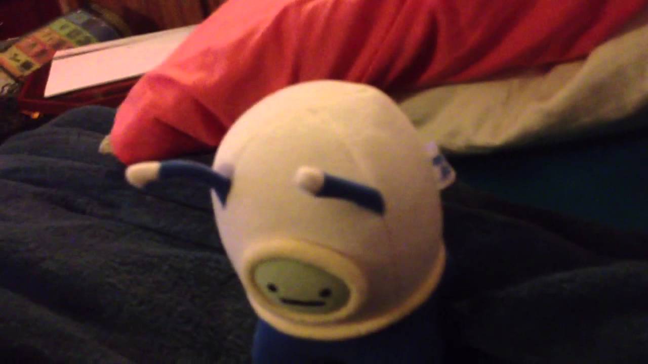 Kyle awesomeness - YouTube