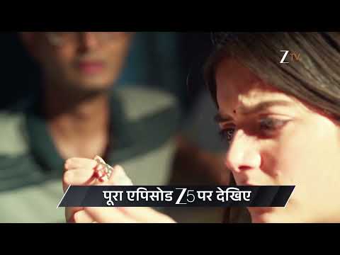 Tu Hi Re Dil Mein | Ep - 80 | Preview | Sep 02 2026 | Zee TV
