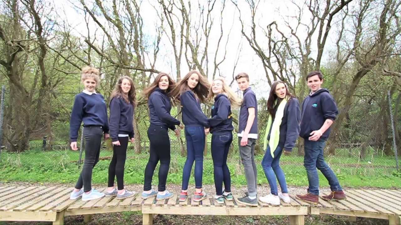 Class of 08. - YouTube