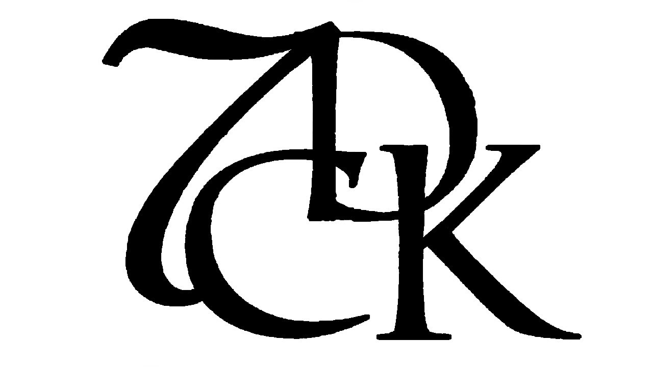 08.16.2024 - 7th Day Commandment Keepers C.O.T.L.G - 99th General Holy ...