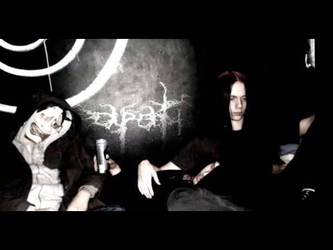 Apati Compilation / DSBM - YouTube