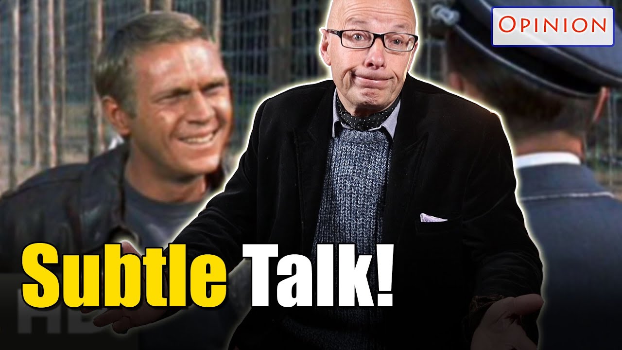 Softly softly catch the monkey - YouTube