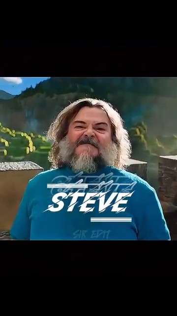 I AM STEVE #minecraft #minecraftshorts #steve #minecraftmemes - YouTube