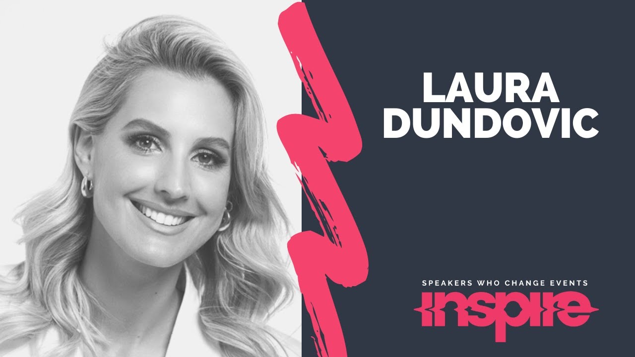 Laura Dundovic's Instagram, Twitter & Facebook on IDCrawl