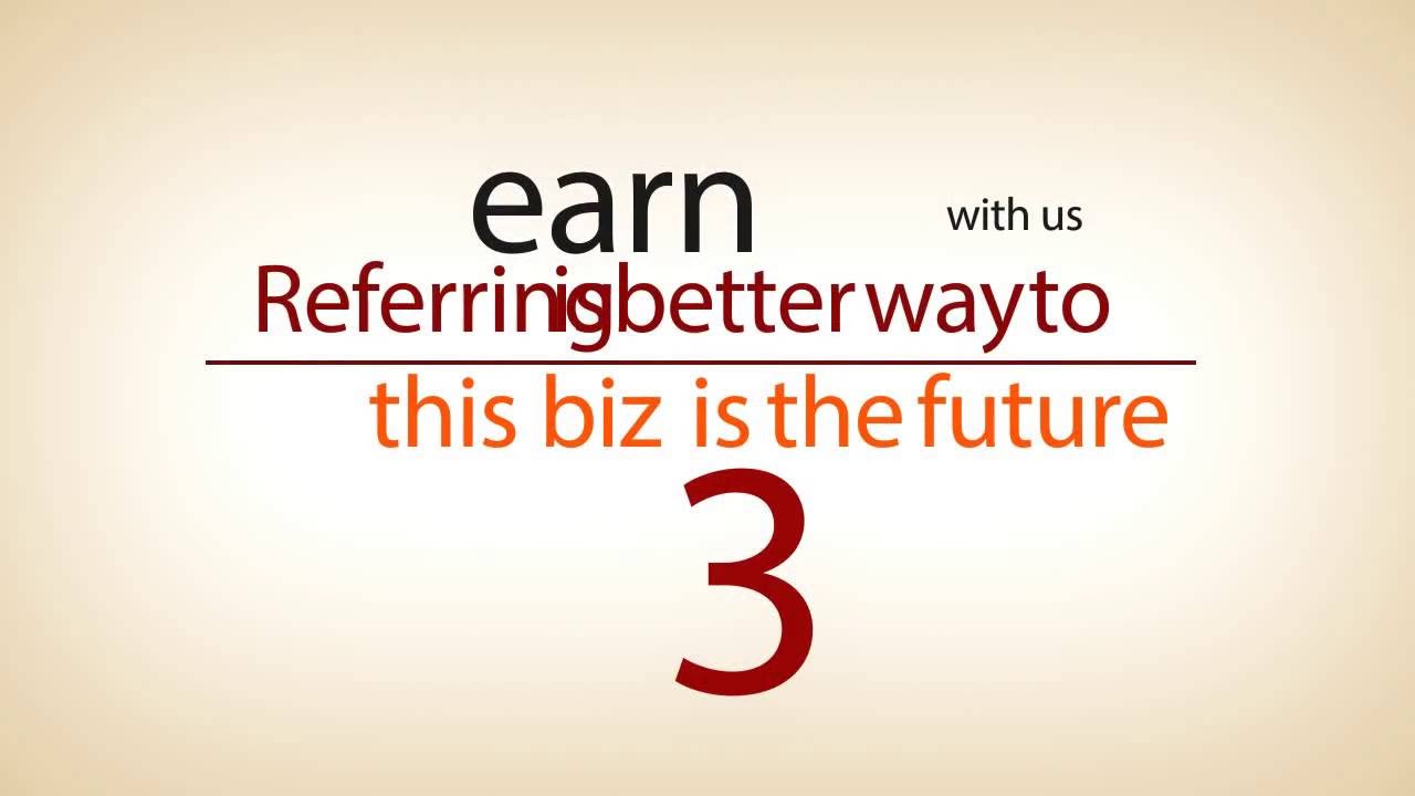 Infinity Ventures Private Limited - Intro video - YouTube