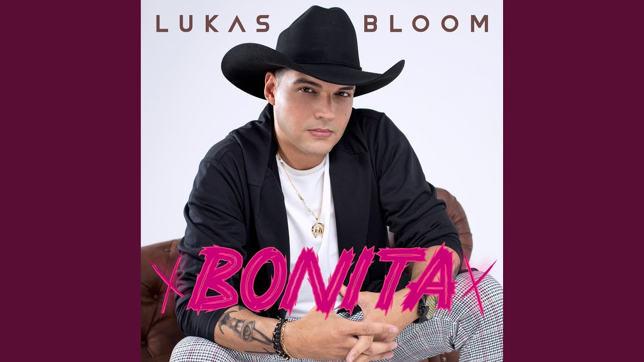 Bonita - YouTube Music