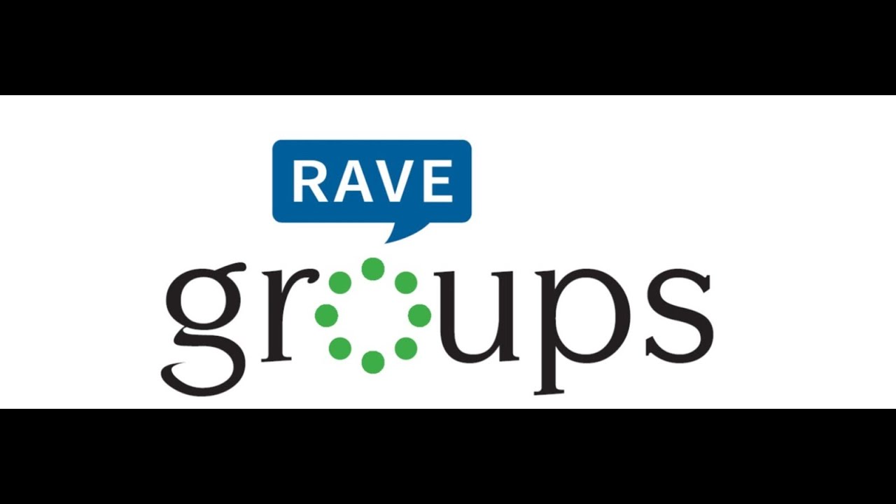 RAVE Leader Chat Mark wk 7 - YouTube