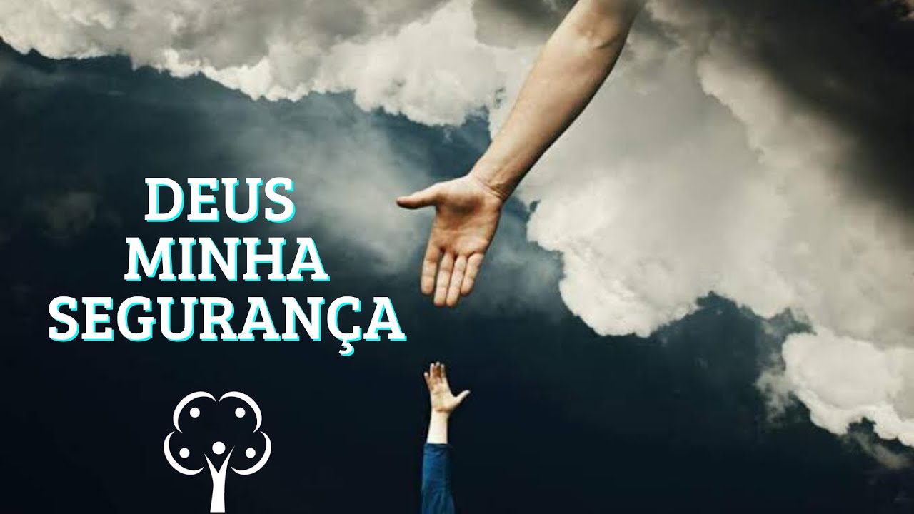[GRATIS] 1:00 HORA de ADORAÇÃO 🙏 IGREJA VIDA PLENA - YouTube