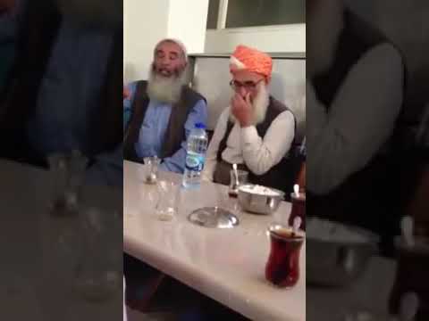 MENZİL TARİKATI SAPIKLIKLARI