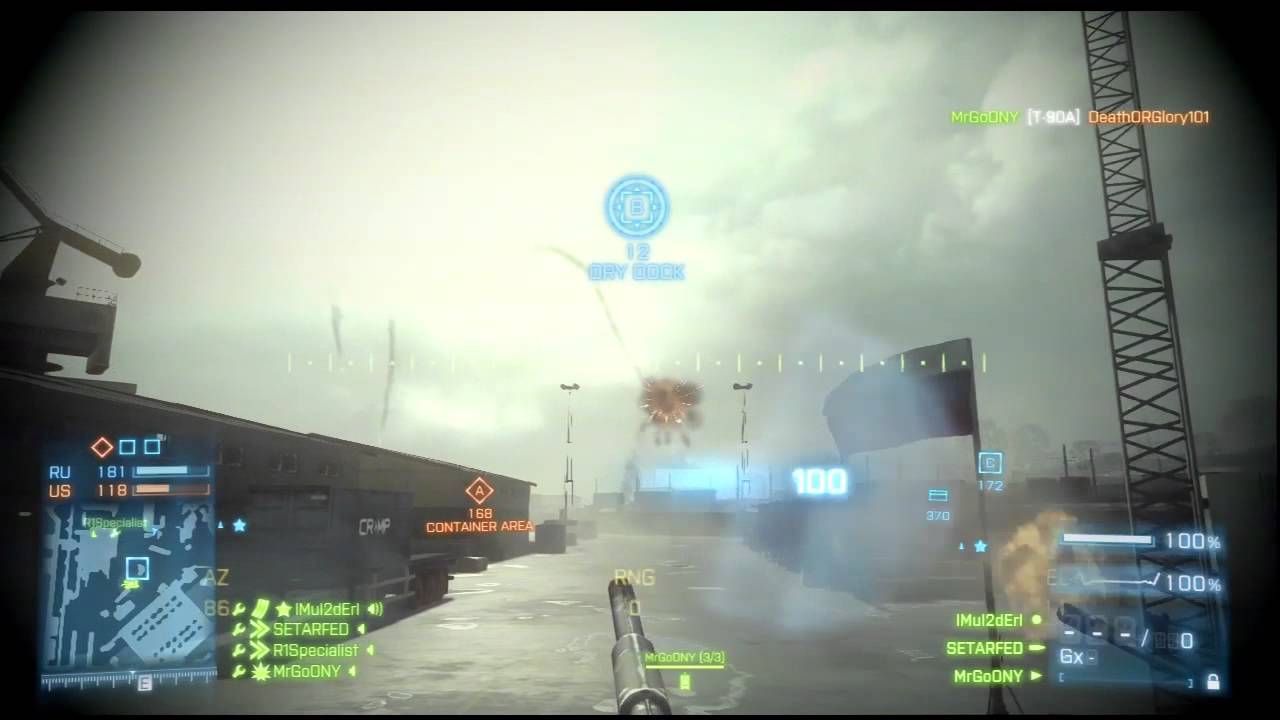 [KpG] KillerPlague Gaming - The Rapist Song - YouTube