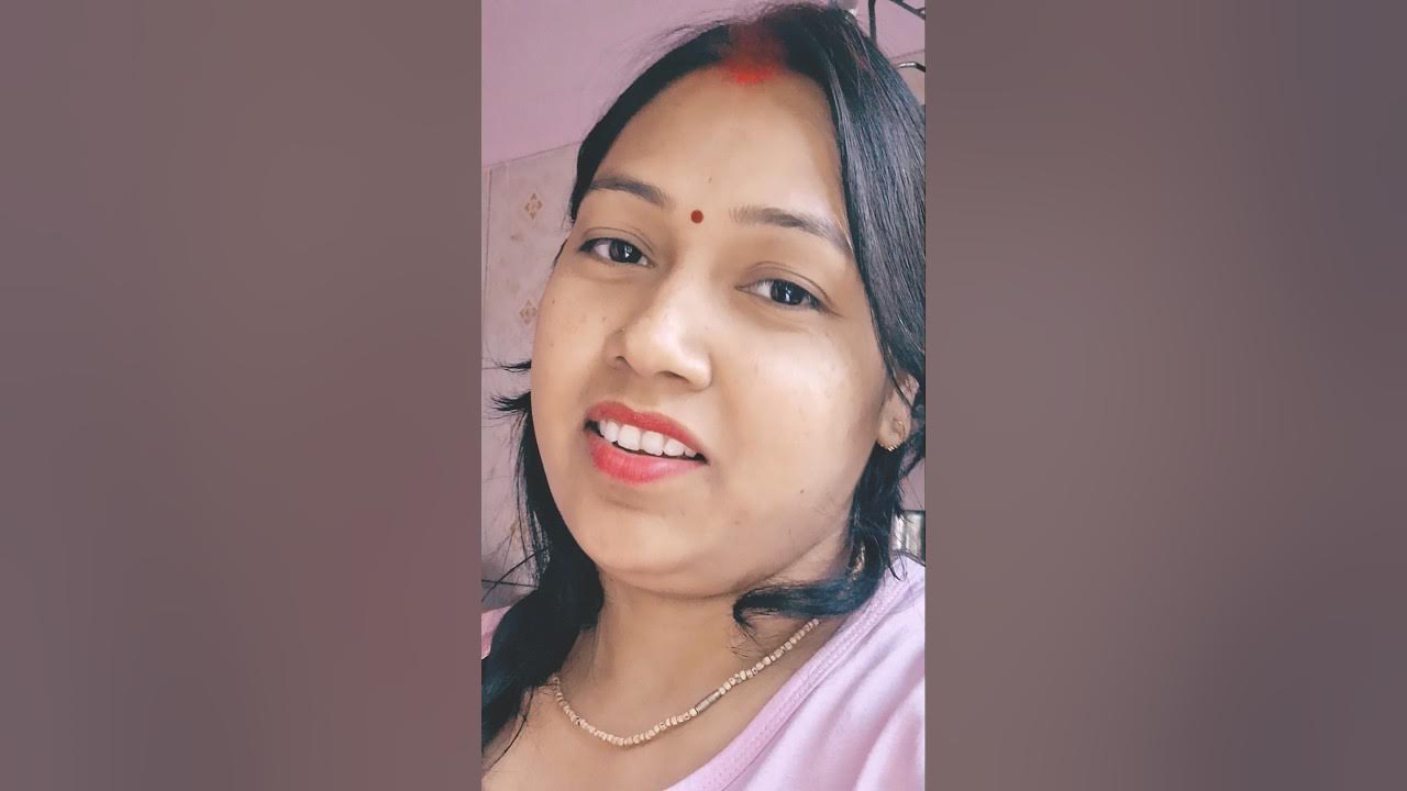 Quamat Quamat #trending #shorts#youtubeshorts #Radhe_suman - YouTube