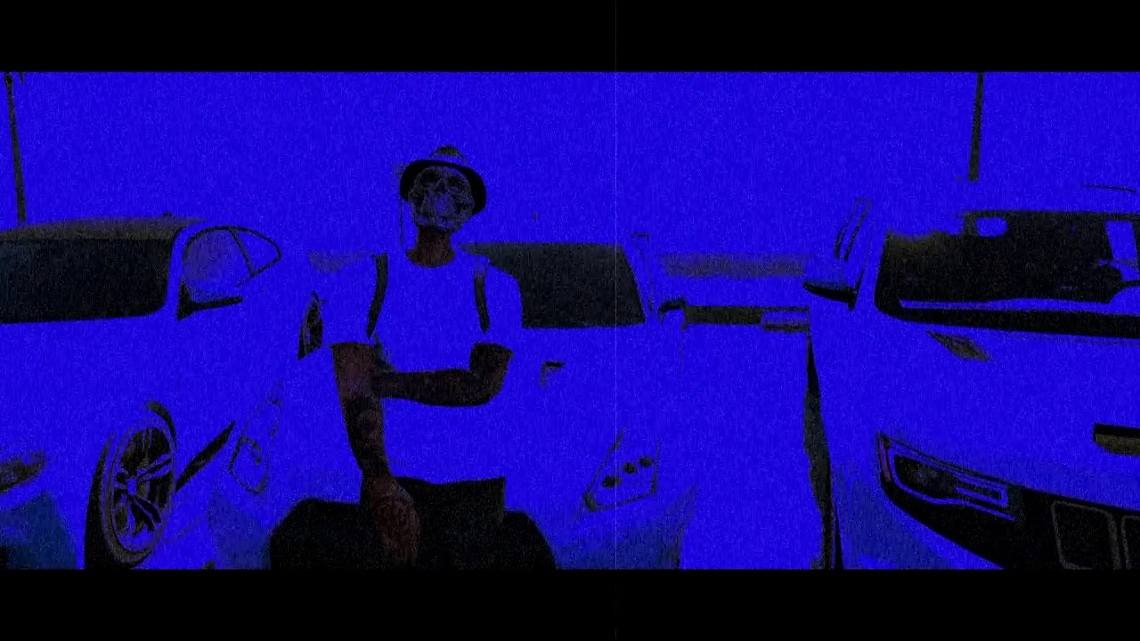 Jamal Westside - FUCK NORTHSIDE (Tony Khaoz Diss) GTA RP - YouTube