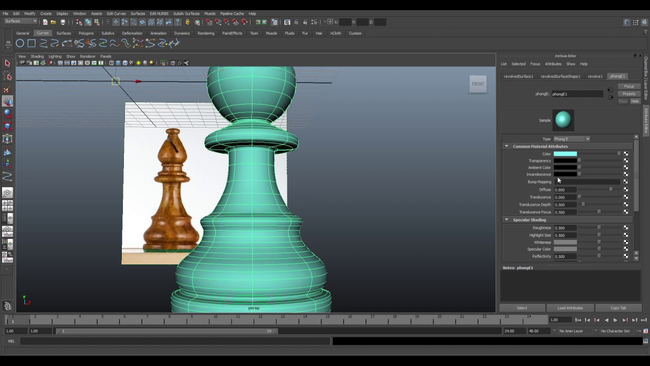 How To Trace Image In Autodesk Maya 2013 YouTube How To Trace Image In Autodesk Maya 2013 YouTube