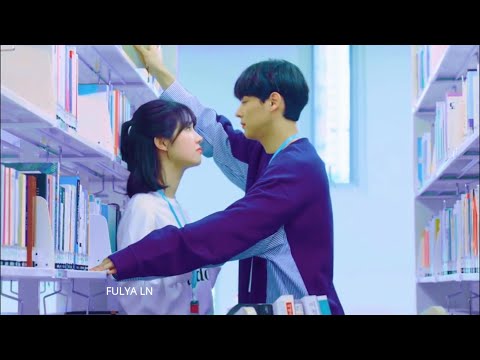 Kore Klip - Aşk Lazım