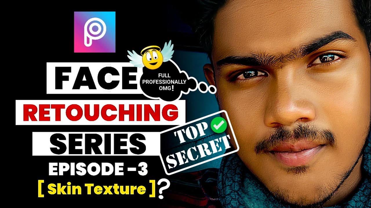 How To Add Skin Texture In Picsart skin Texture Photo Editing EP 3 YouTube how-to-add-skin-texture-in-picsart-skin-texture-photo-editing-ep-3-youtube