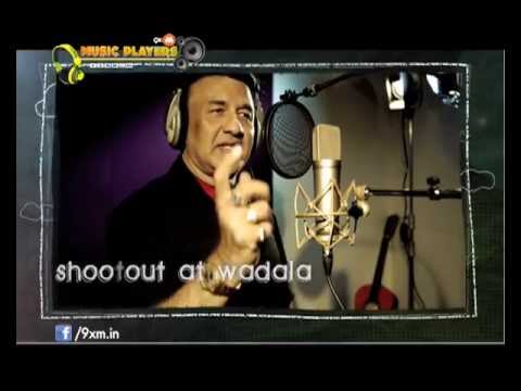 9XM Music Players featuring Babli Badmaash with Anu Malik - YouTube