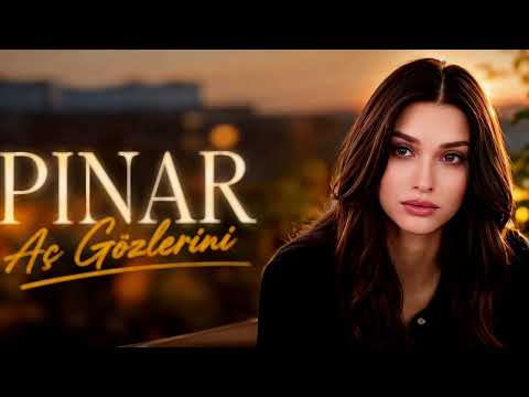 Taladro ft Rope - Sen Benim Birtanemsin | Yeraltı Dizisi Edit Pınar aç gözlerini