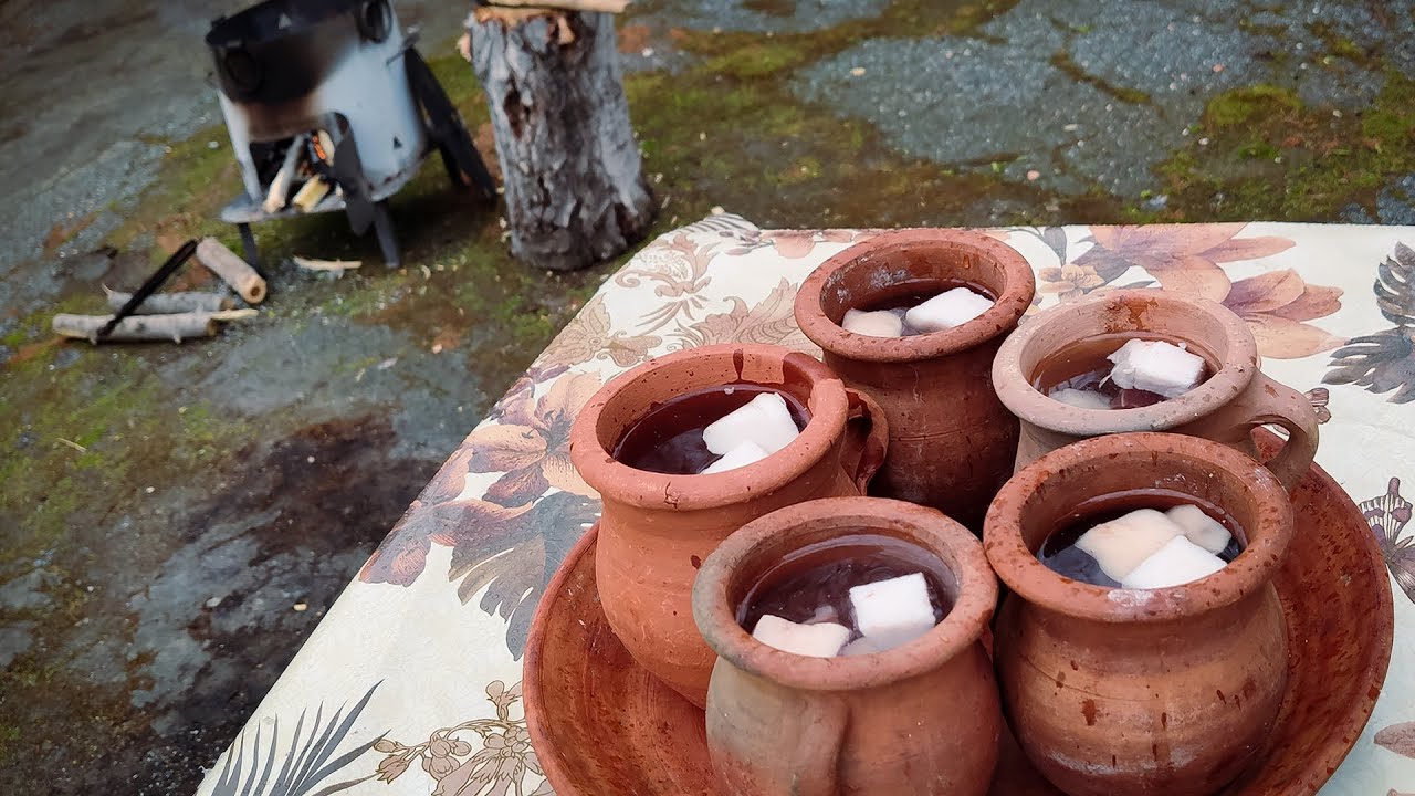 ƏSL ŞƏKİ PİTİSİNİN BÜTÜN İNCƏLİKLƏRİ BU VİDEODA. - YouTube