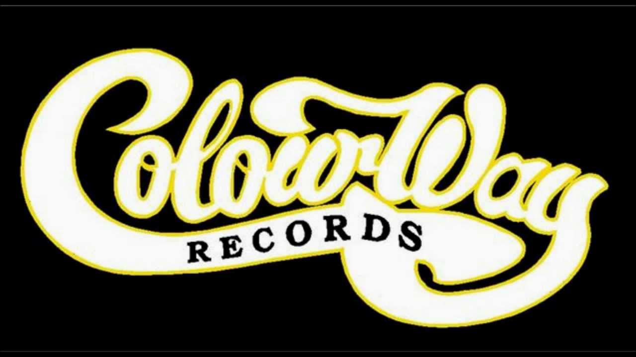 Krime Scene - YouTube