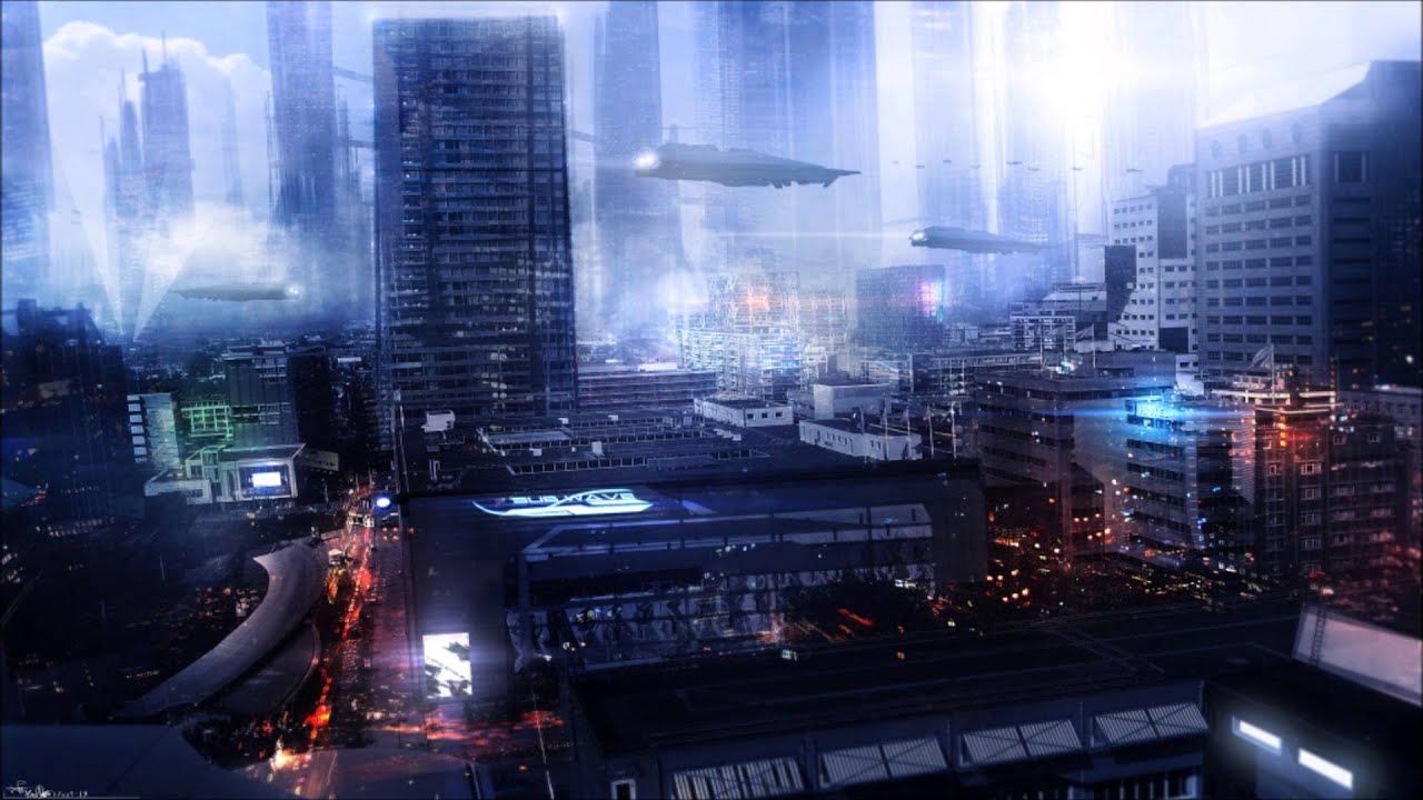 Akira Complex - Helios - YouTube