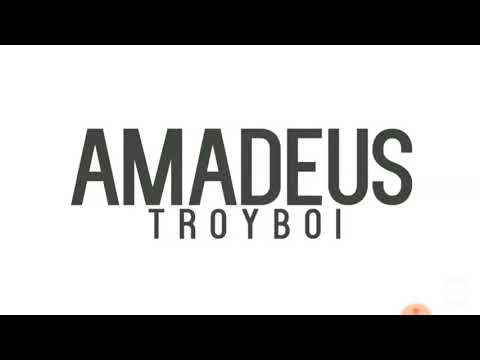 her kesin aradigi o müzik