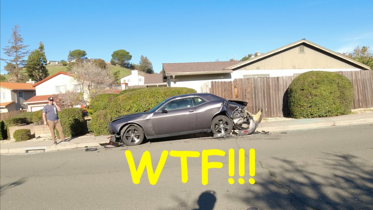 Riding Bikes Through Hercules and Rodeo California - YouTube