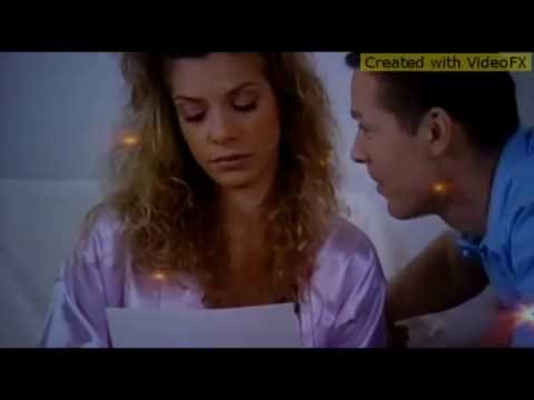 Η καρδια μου/Ασπα-Σπυρος (Θα βρεις τον δασκαλο σου) - YouTube