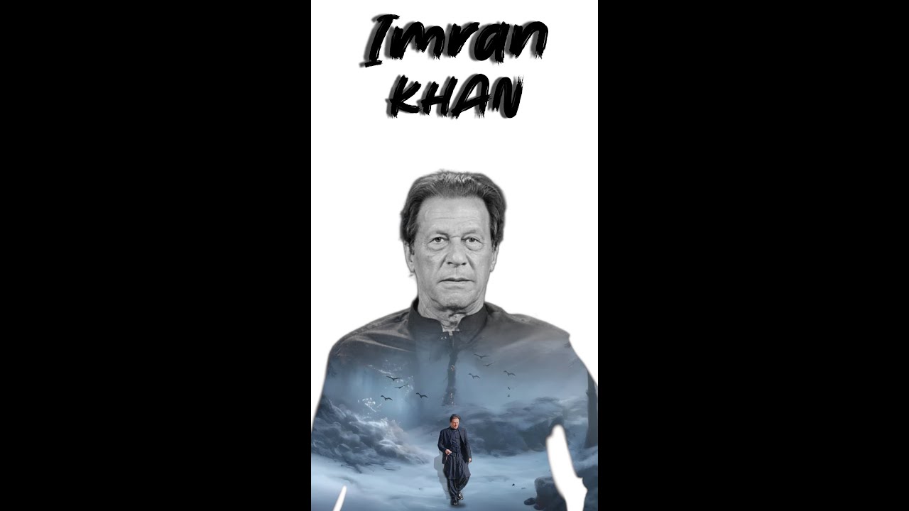 PicsArt New Dual Photo Editing Double Exposure Effect Picsart Editing Tutorial Imran khan - YouTube