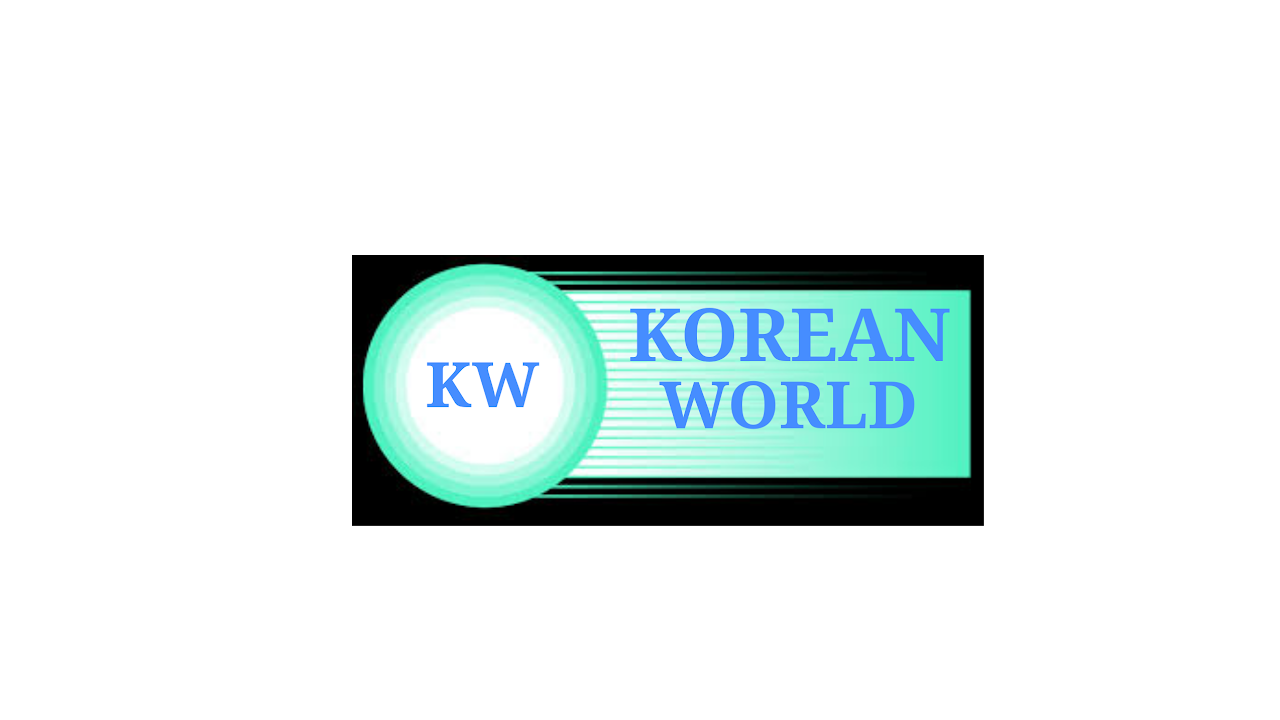 Spring Turns To Spring Episode 05 Eng Sub - YouTube