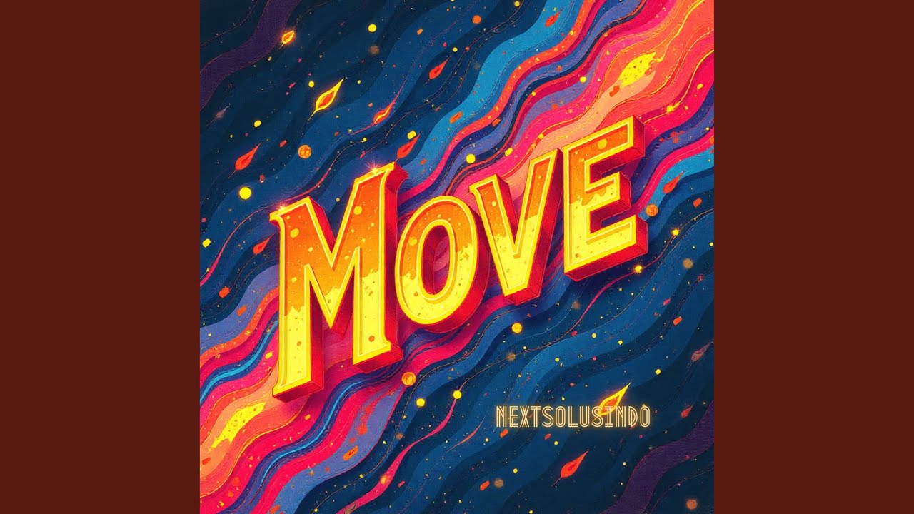Move - YouTube