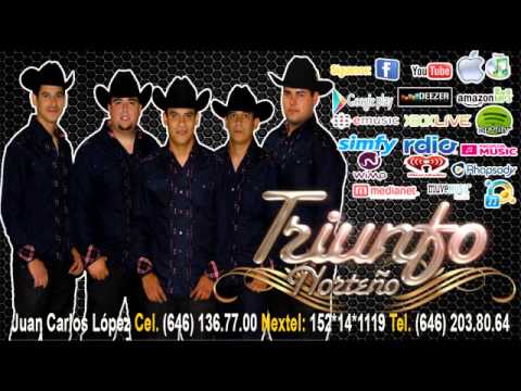 te declaro culpable triunfo en vivo enedita - YouTube