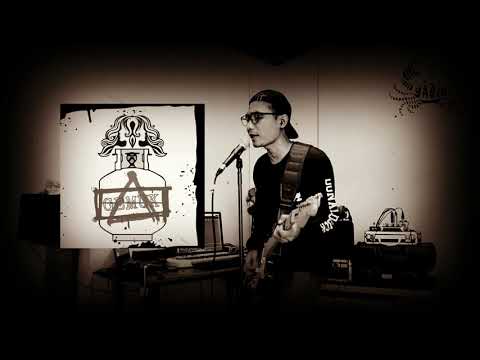 Yaqin - Gemuk Live (Official Isoman)