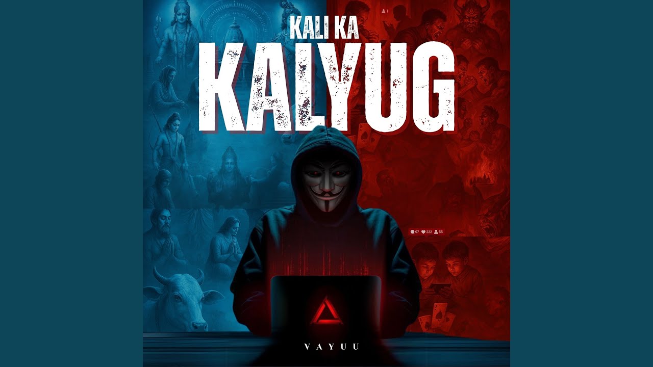 Kali Ka Kalyug - YouTube