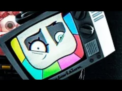 "5 Stars" PUZZLE VISION song - YouTube