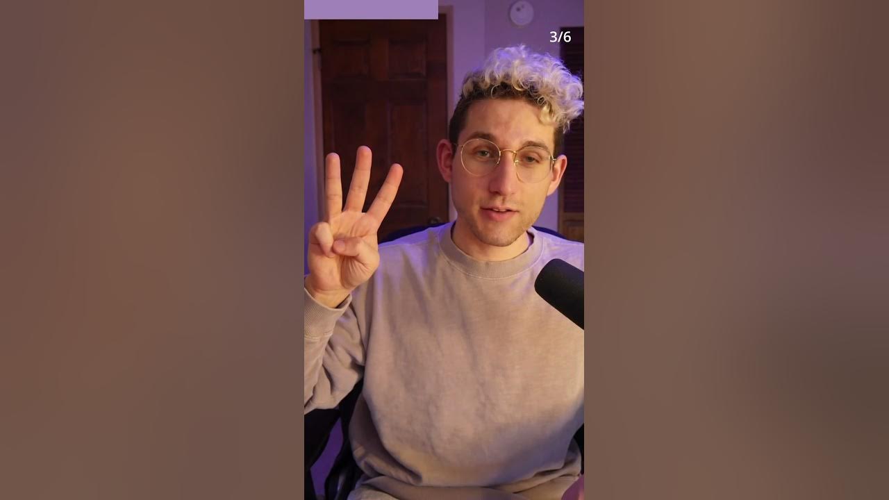 How to Write Your First Line of Code | Software Engineer from the ...