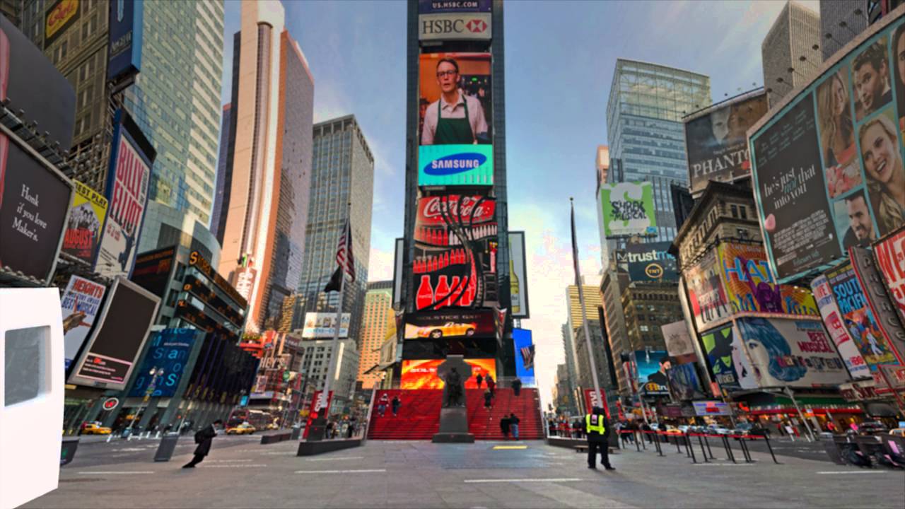 Concept for Antarctic by Yuxing Chen_GM205 fall2015 - YouTube