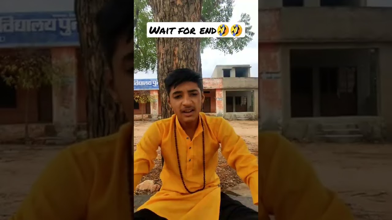 🎧Arey BaBa creative boys Meme Template 2022 short #Shorts ,#ShortVideo ...