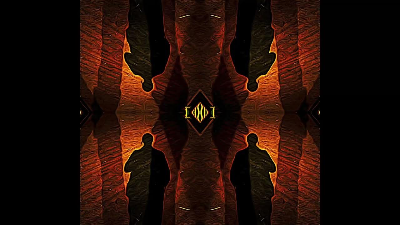 Доннер Флоринда - Жизнь в Сновидении. Глава 1. - YouTube